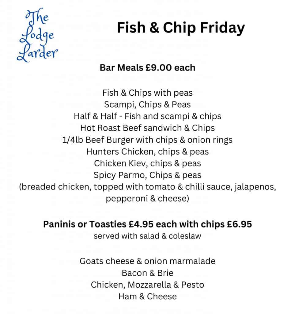 Masonic Centre - Chester le Street